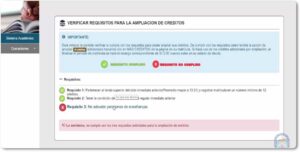 Intranet UPLA Cómo Entrar Matriculas Online 【 2023