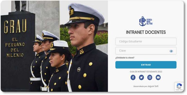 Intranet UCSS ¿Como entrar? AULA VIRTUAL Login 【 2024